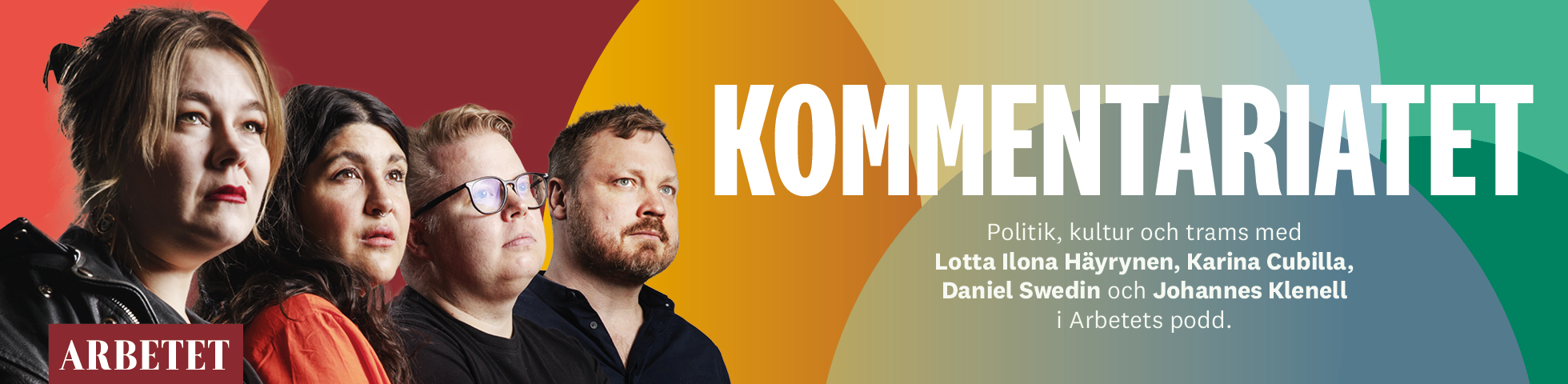 Ledigt vid anhörigs sjukdom, död och begravning – detta gäller – Arbetet