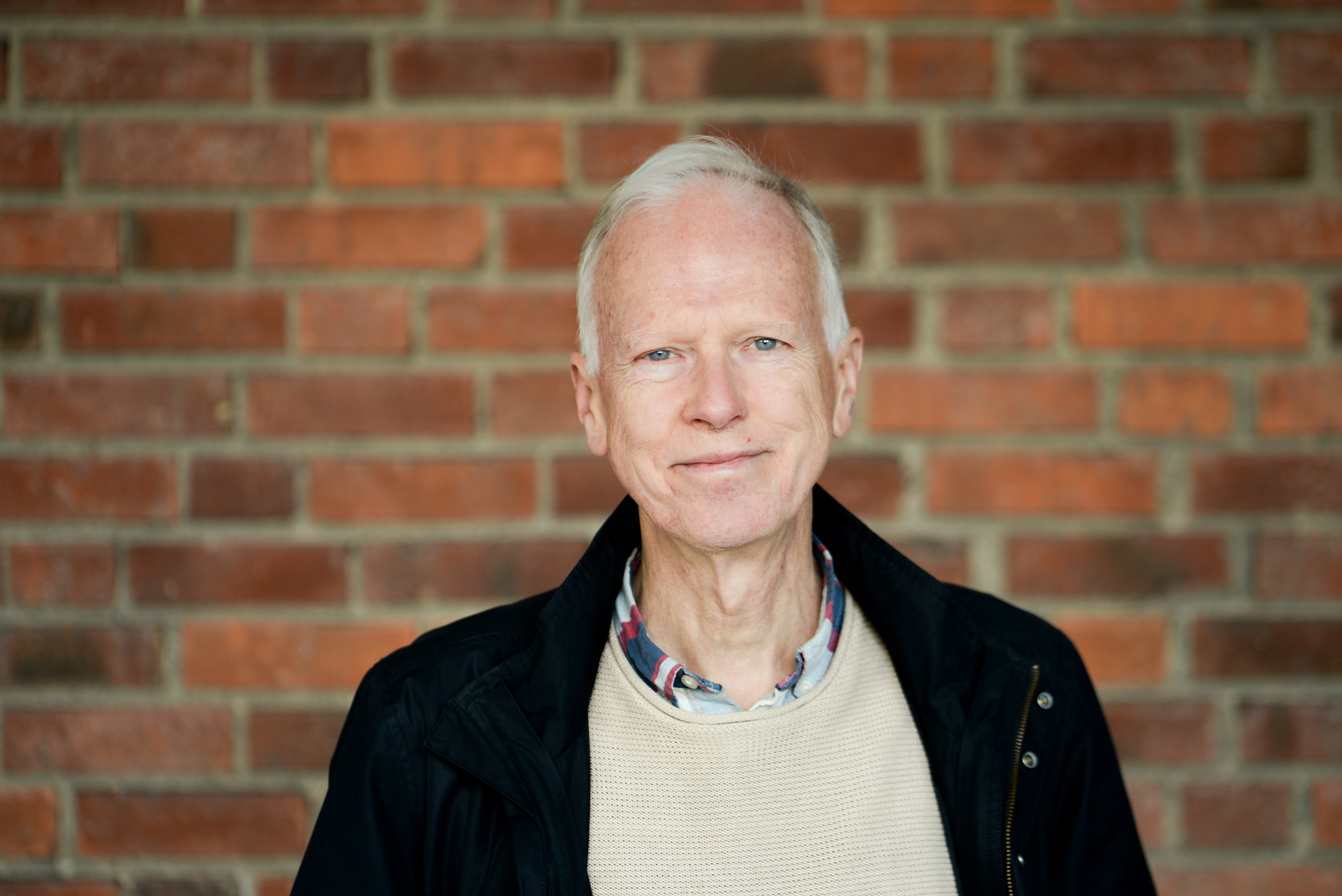 Kartläggning: Vilka livsmedelsföretag använder PEth-tester? – Arbetet