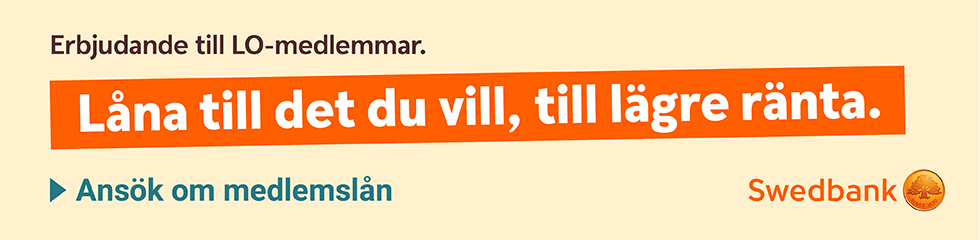 Får man ledigt för att gå på begravning? – Arbetet