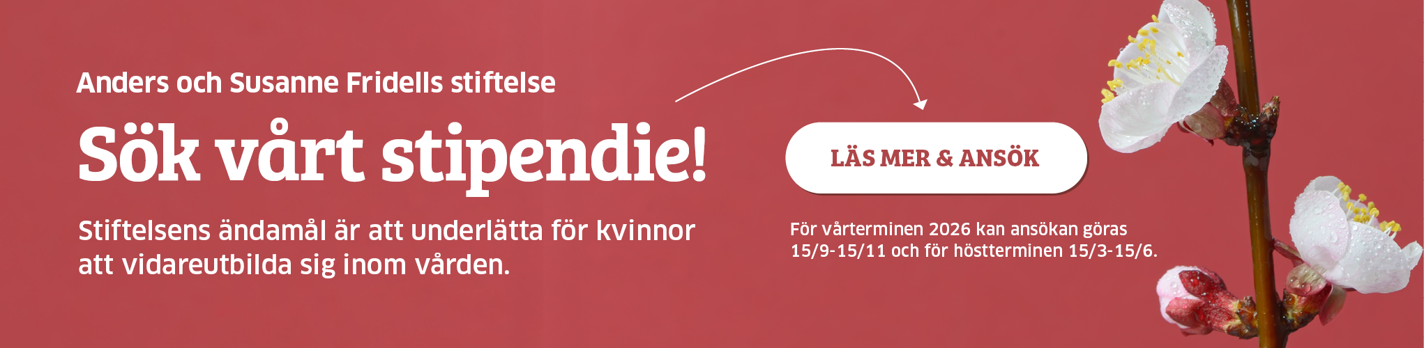 Får man ledigt för att gå på begravning? – Arbetet