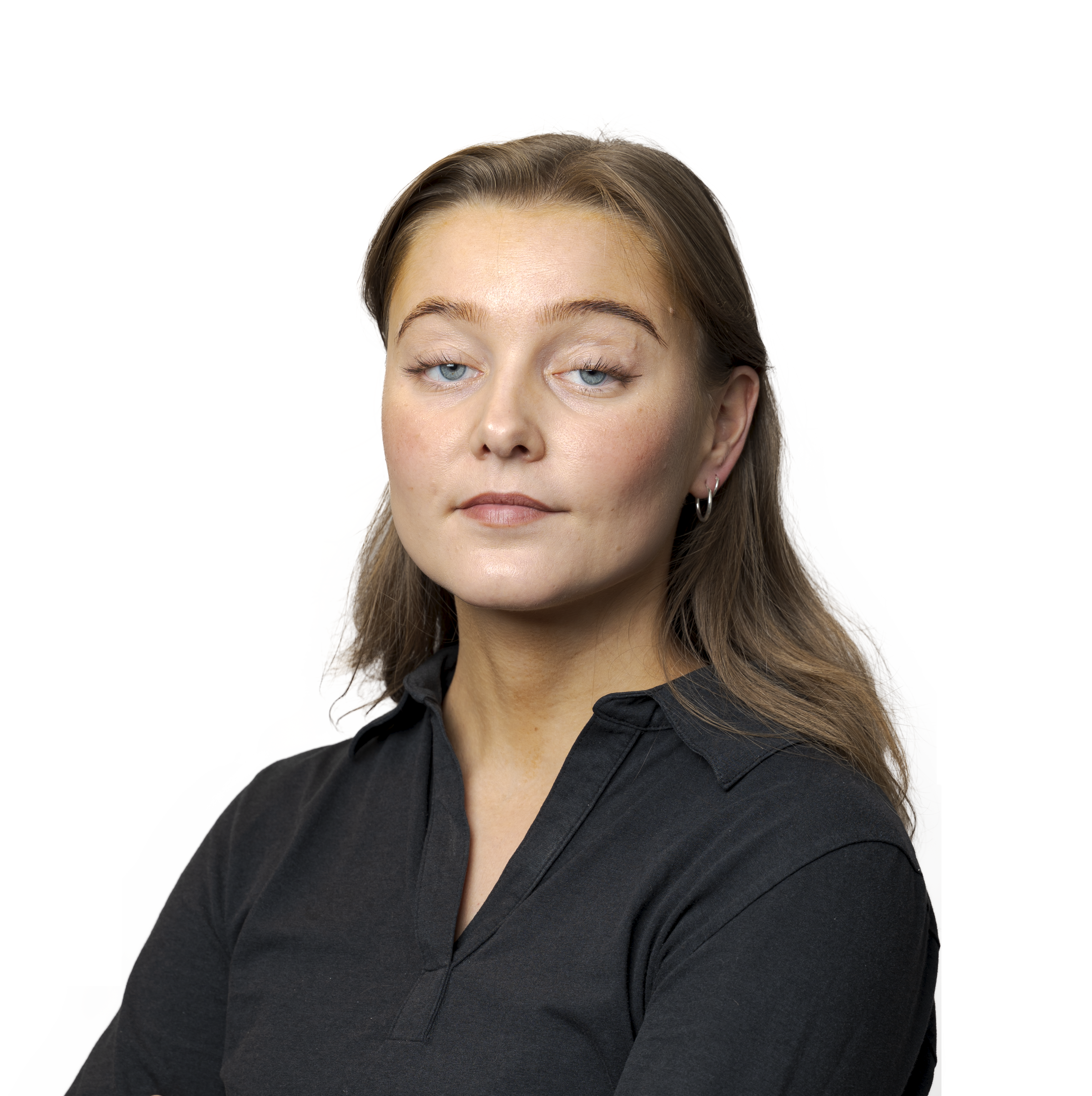 1 600 riskerar att få gå från Ericsson – Arbetet