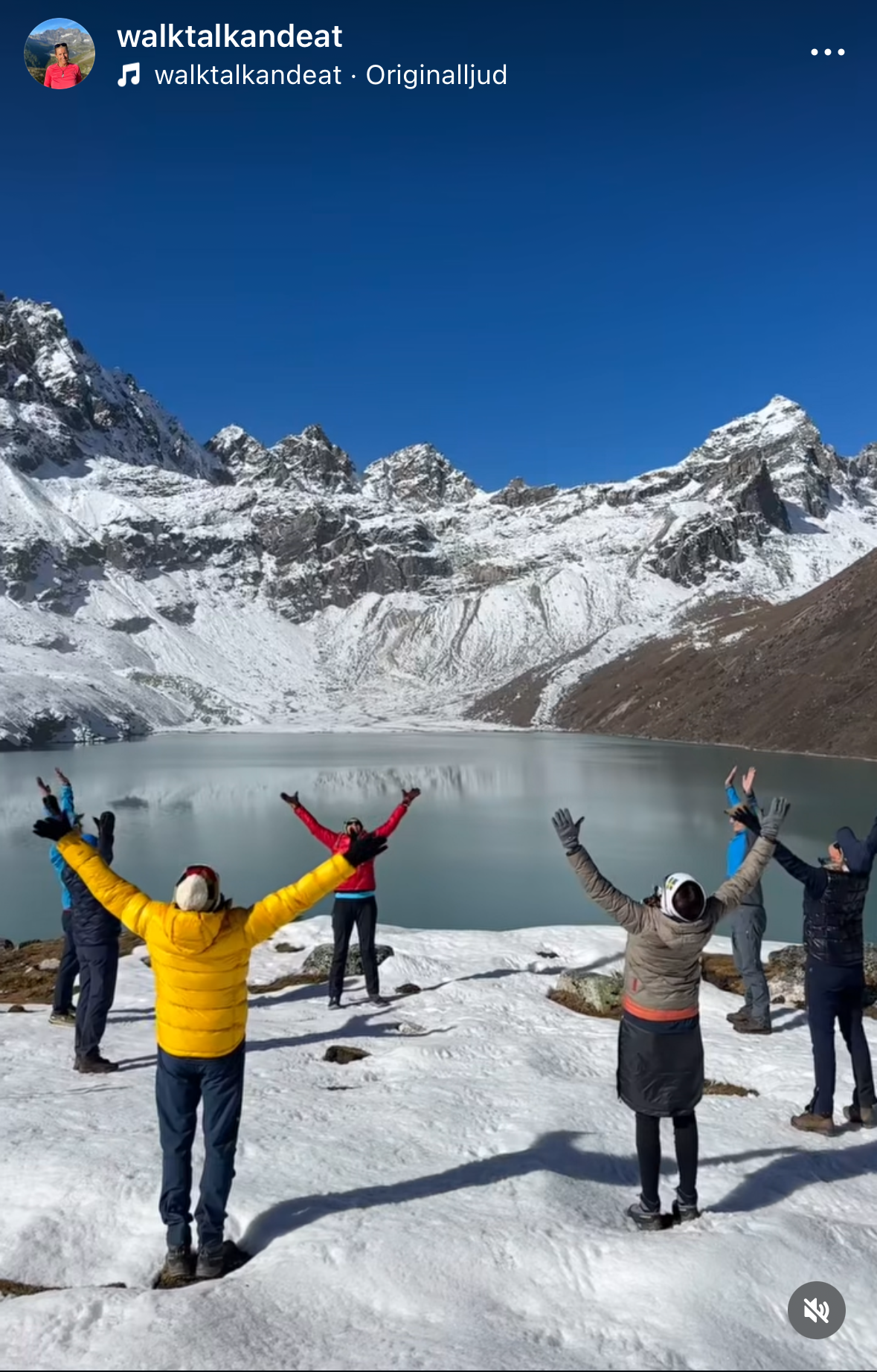 Miljardären Harald Mix satsade grönt – nu hotas tusentals jobb i norr ...