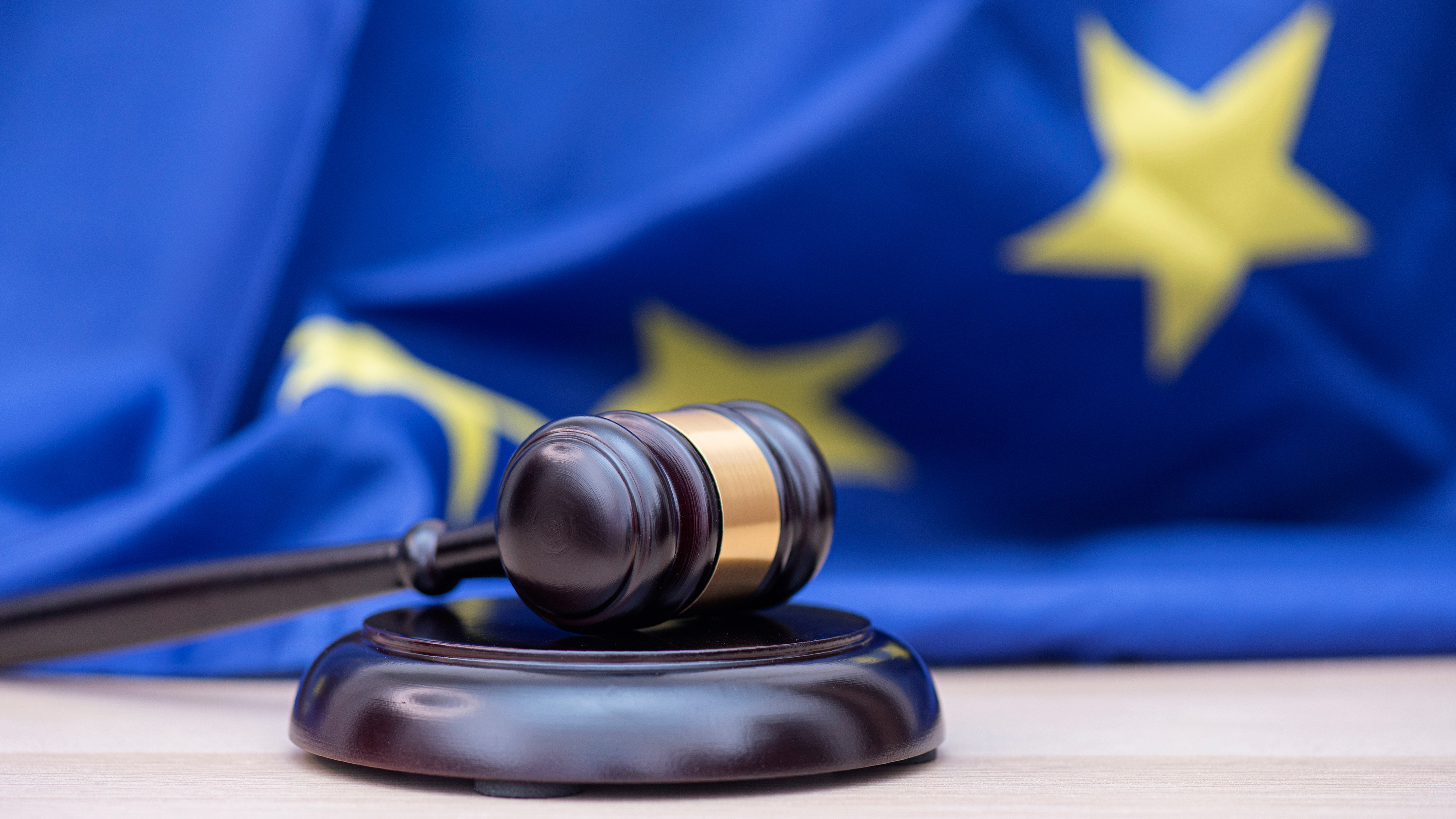 Domen: EU får inte besluta om svenska löner – Arbetet