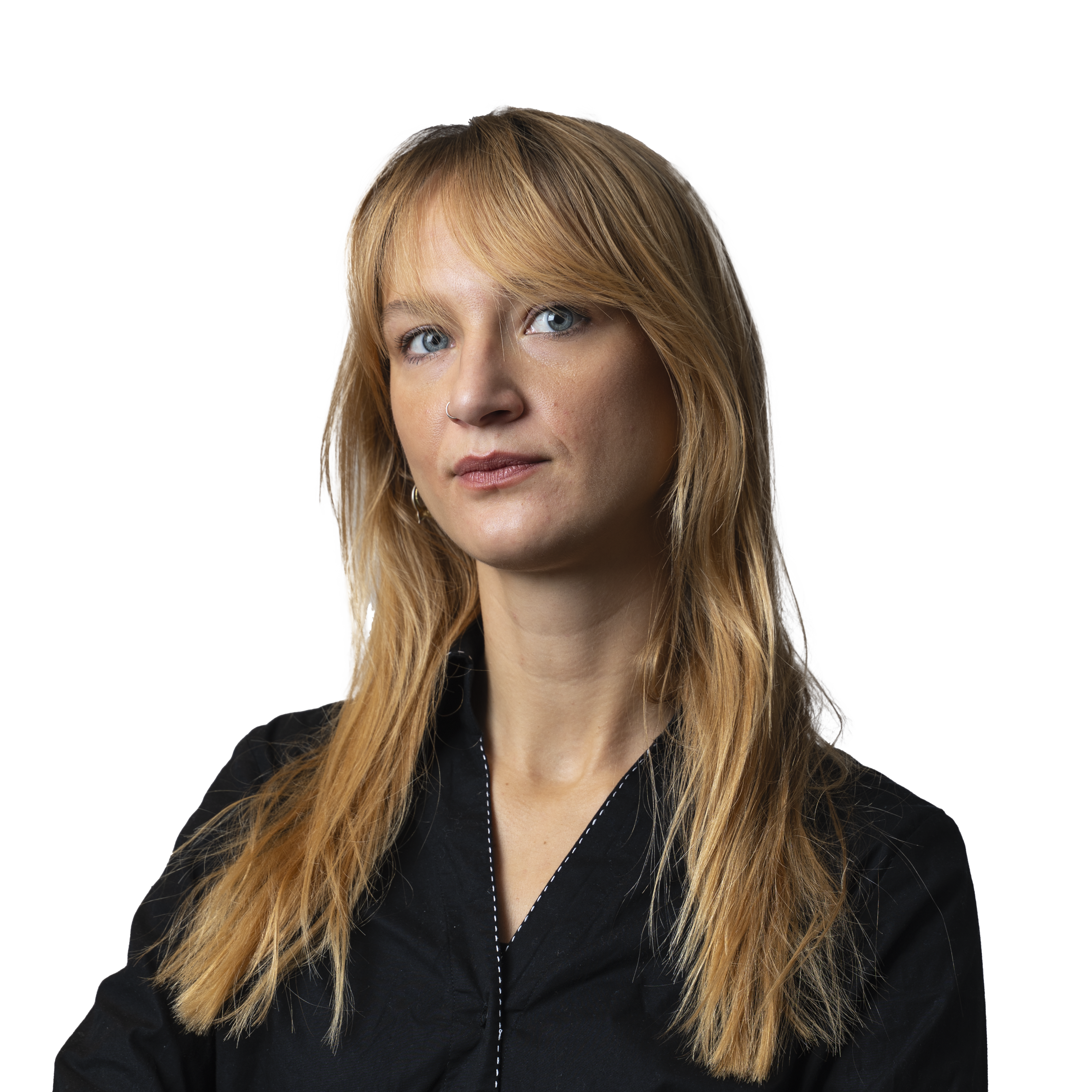 Kortare arbetstid – det här behöver du veta – Arbetet