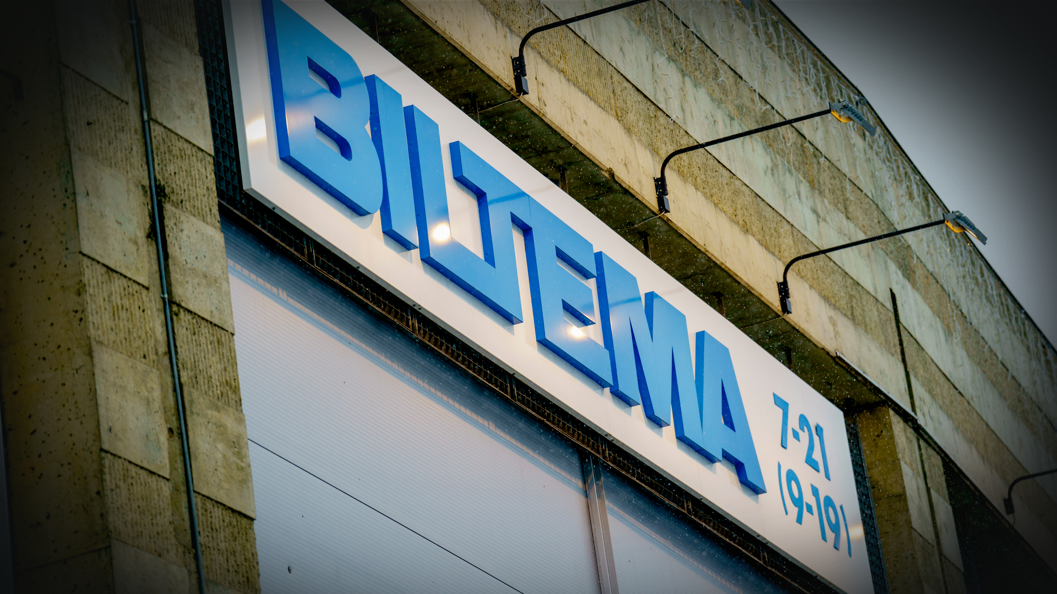 1 600 riskerar att få gå från Ericsson – Arbetet