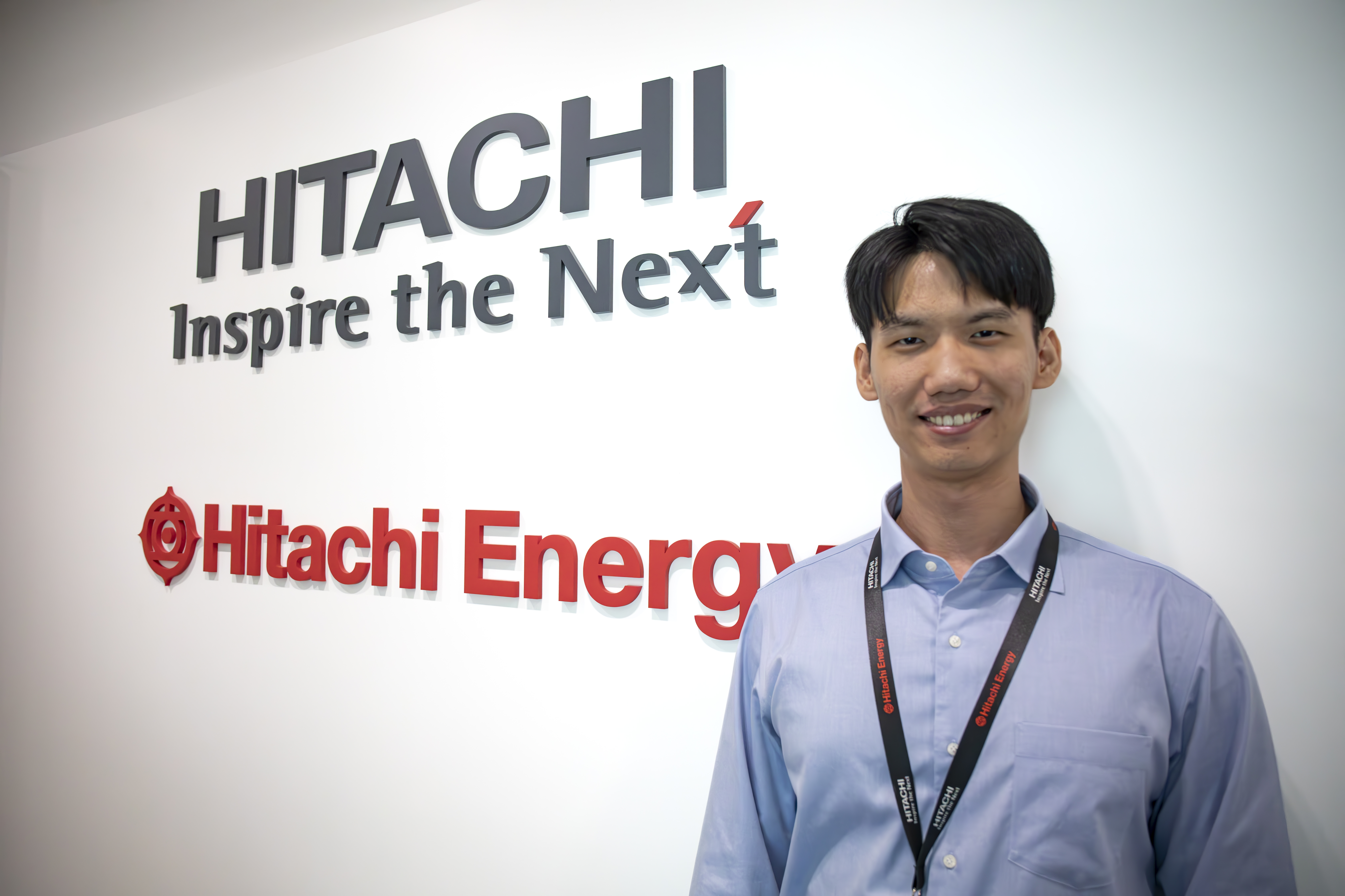 Mikroelektronik allt mer avgörande för elektriker – Arbetet