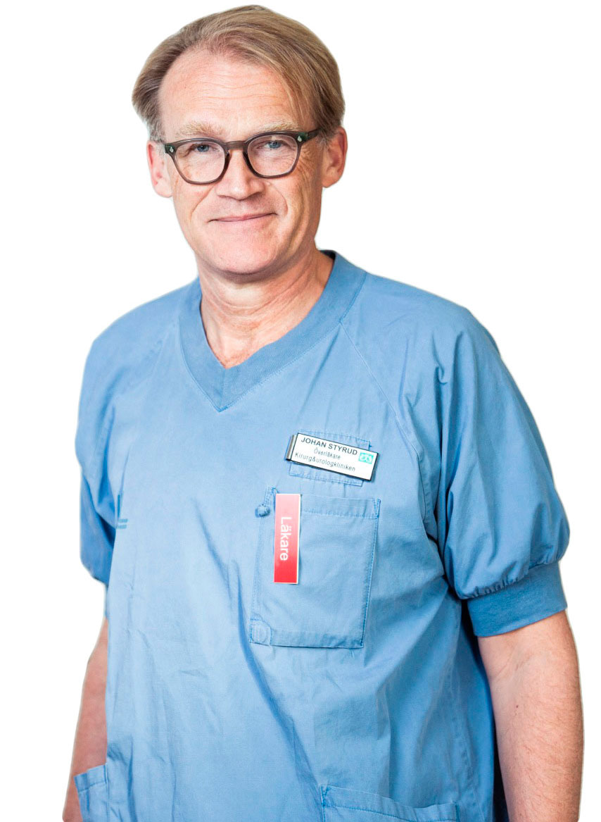 Sommar och sol, men läget är värre än i fjol … – Läkartidningen