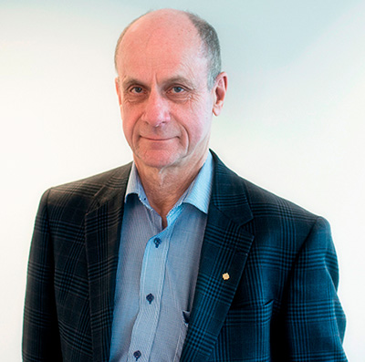 Prisad för forskning om Alzheimers sjukdom – Läkartidningen