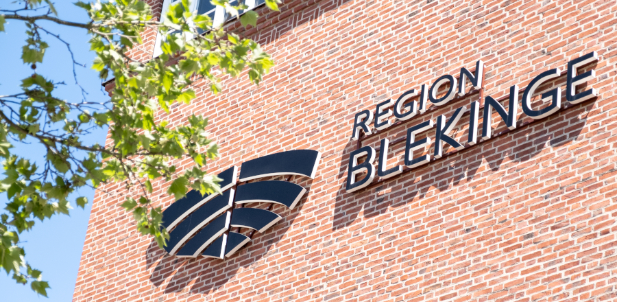 Bikuspid aortaklaff – vanligaste medfödda hjärtmissbildningen ...