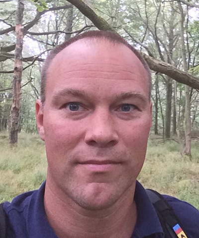 Ny svensk studie: Ökad övervikt hos små barn under covidpandemin ...