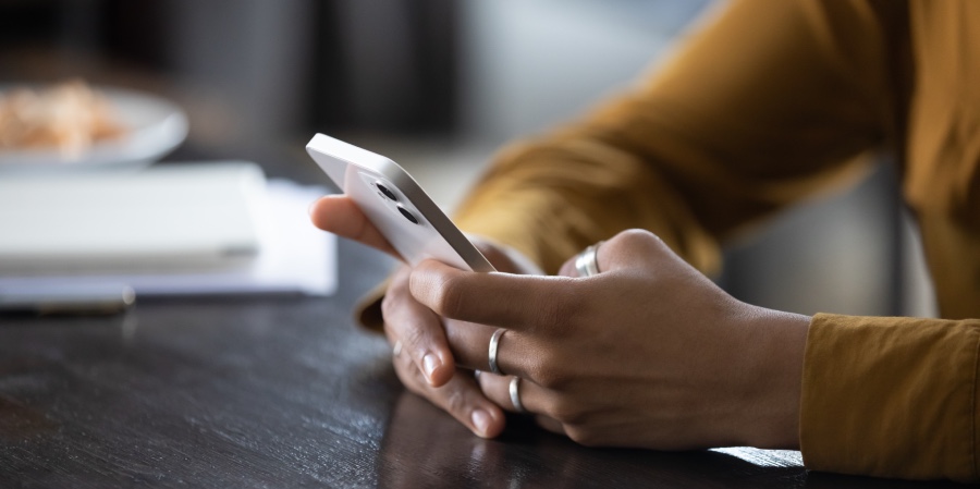 App-läkare skriver ut läkemedel för viktnedgång – trots normalvikt ...