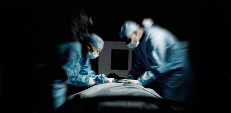 Bra scheman viktigt för att undvika hälsorisker i samband med nattpass ...