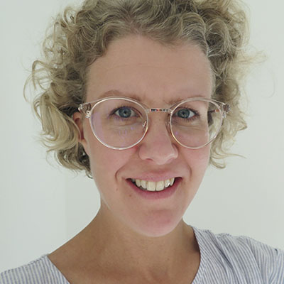 Frida Losell – Läkartidningen