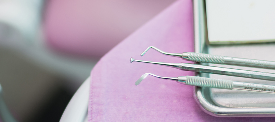 Diabetes och parodontit – viktig aspekt av diabetesvården – Läkartidningen