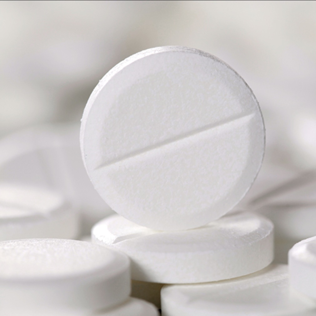 SGLT2-hämmare och ketoacidos – Läkartidningen