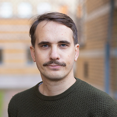 »Masken i tarmarna måste bort, och enklaste sättet vore att skära ut den« – Läkartidningen