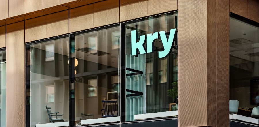 Krys säljmetoder stoppas i Region Stockholm – Läkartidningen