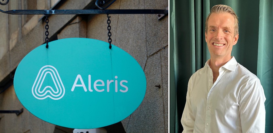 Aleris läkare får AI-baserat journalanteckningsverktyg – Läkartidningen