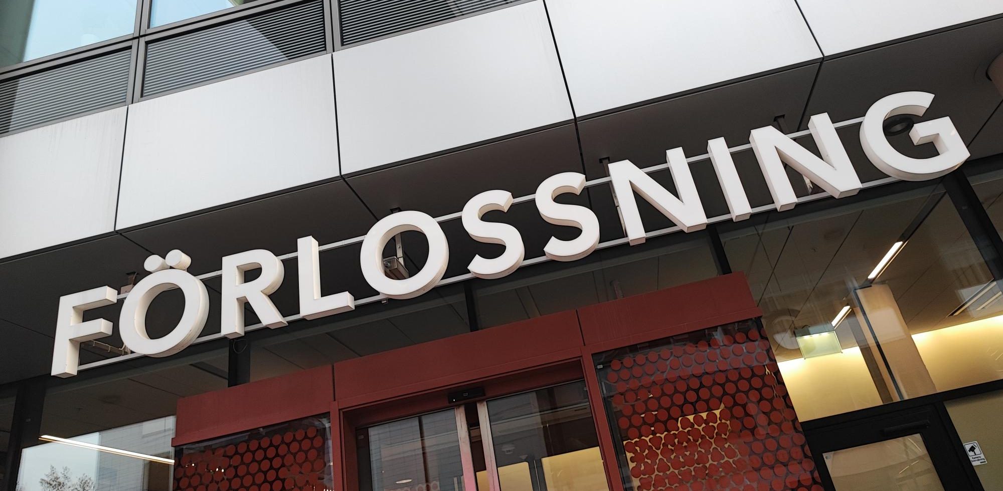 Läkare saknades helt i Ivos stora förlossningsgranskning: »Oseriöst ...