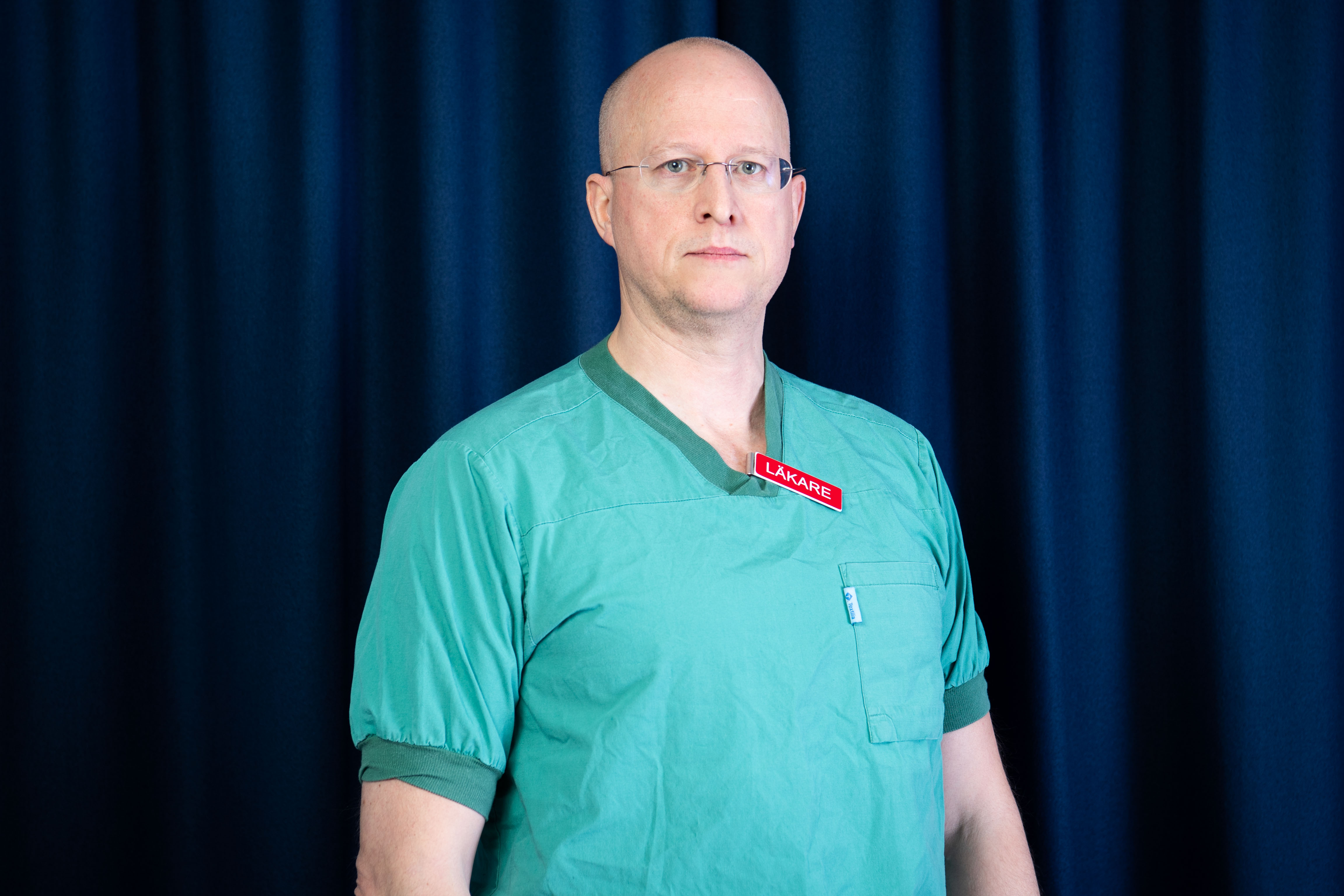 SLF tror inte på sanktioner mot regioner som inte klarar vårdgarantin ...