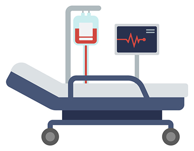 Patientcentrerad konsultation – bra för både patient och läkare ...
