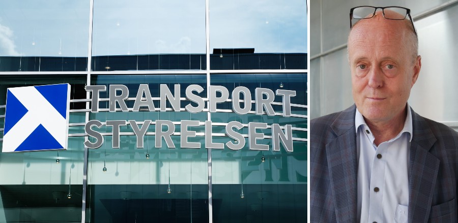 Transportstyrelsen föreslår slopade läkarintyg – läkare ger tummen upp ...
