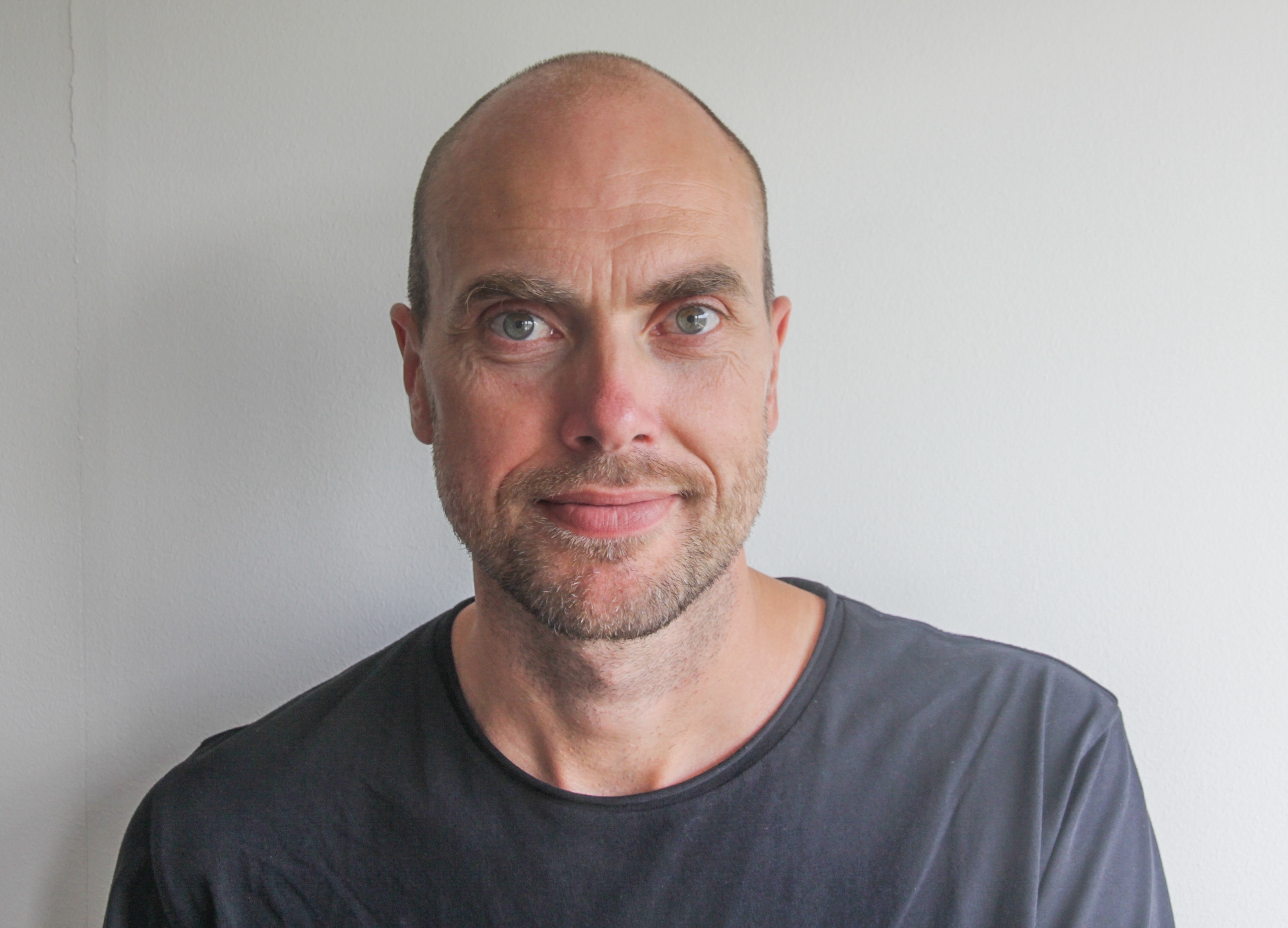 Ovaliderade diagnoser riskerar att försämra liv – Läkartidningen