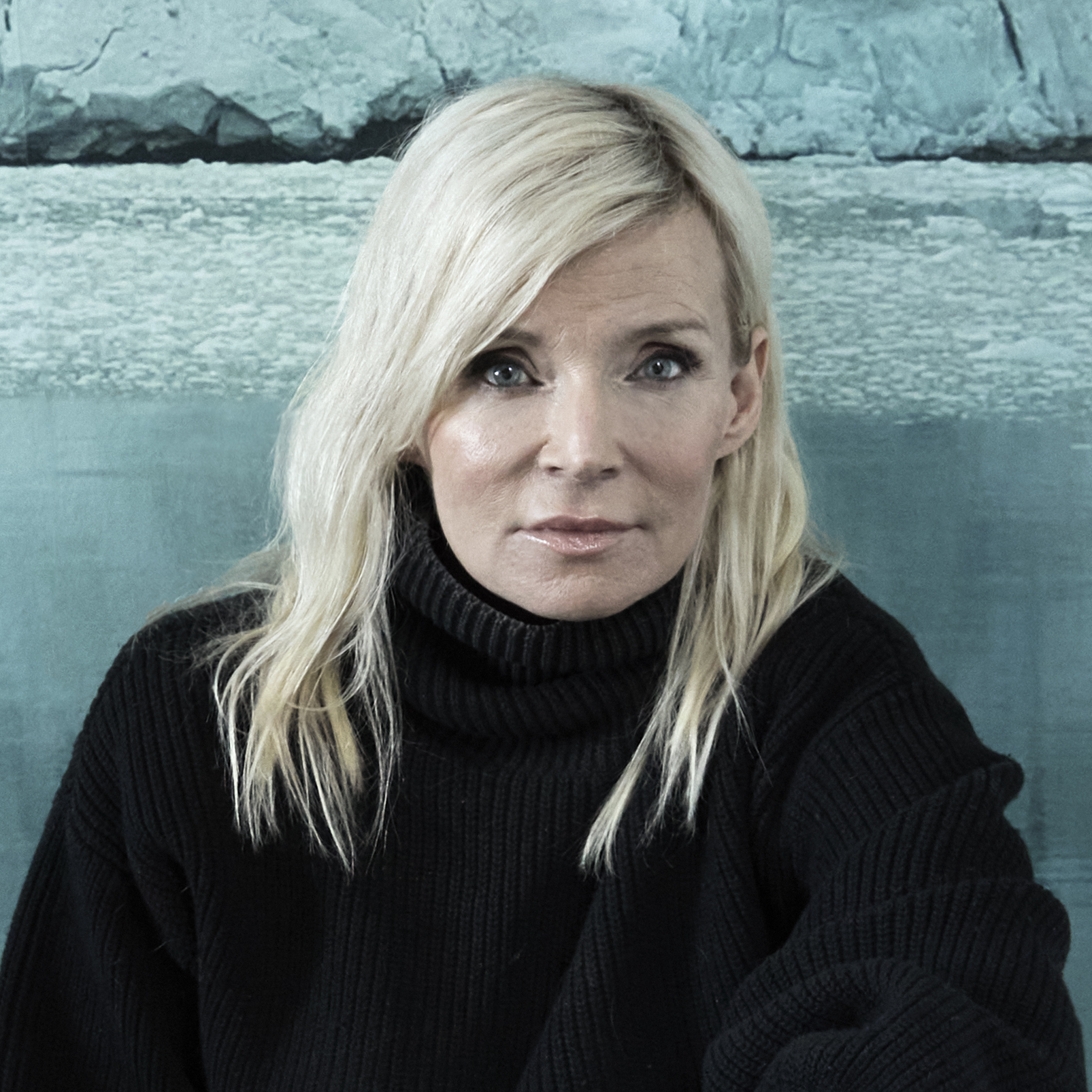 »Andrée-expeditionen har allt man behöver« – Läkartidningen