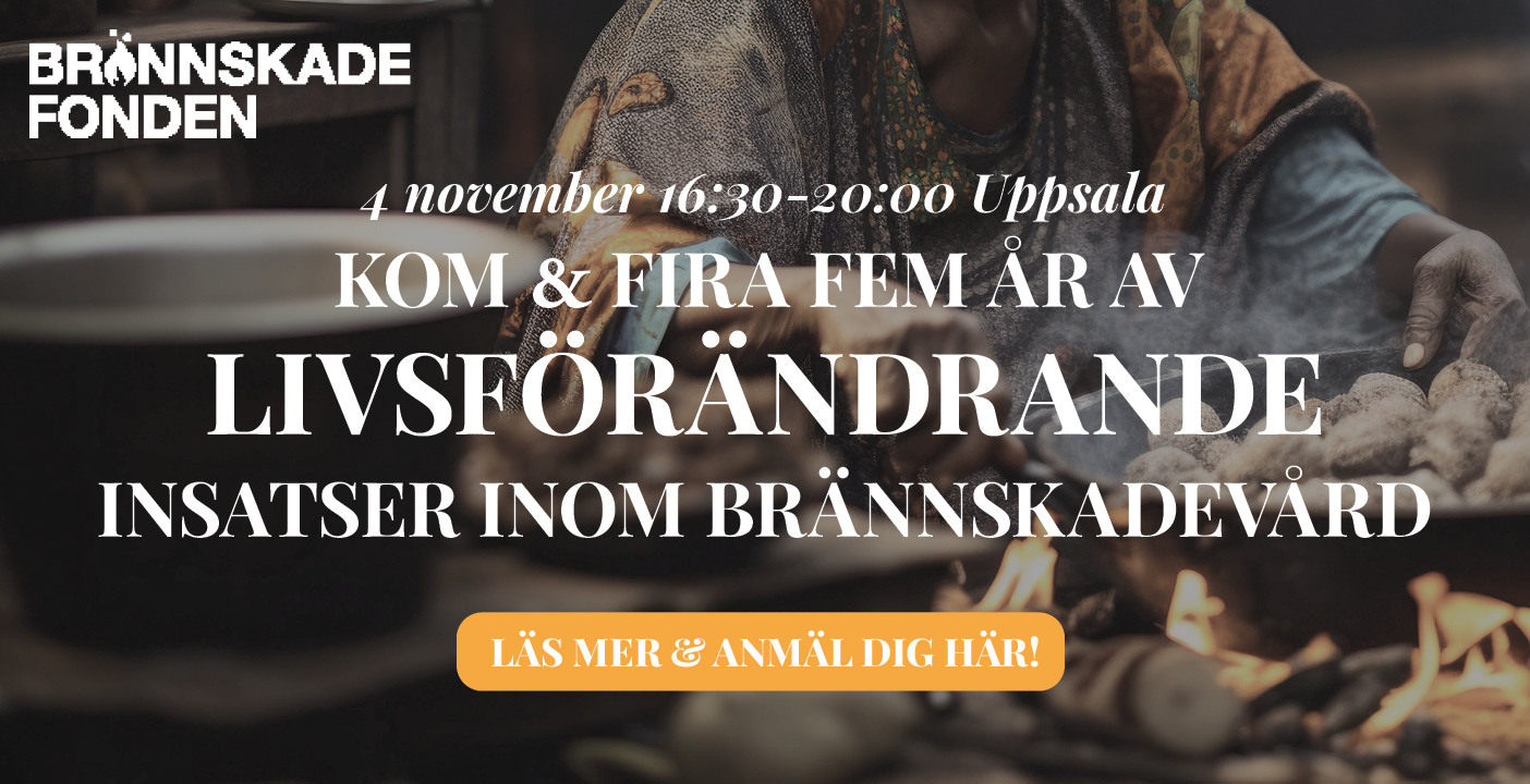 »Armar-uppåt-sträck« bättre än »Grassets test« – Läkartidningen