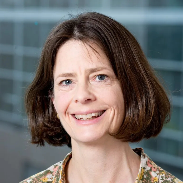 Nobelpristagarna gick inte att nå: »Trodde det var spam« – Läkartidningen