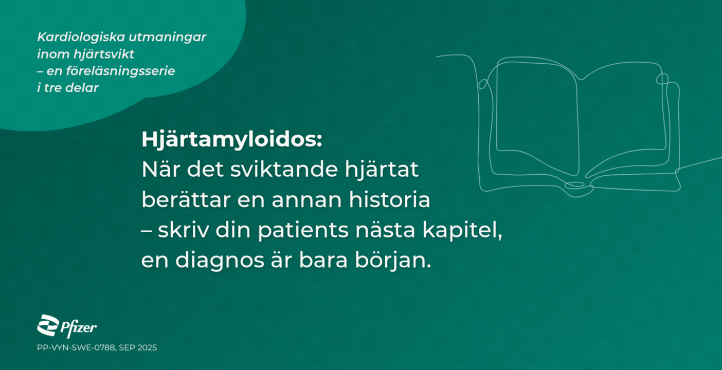 Renässans för Lergigan med kraftig ökning av intoxikationsfall ...