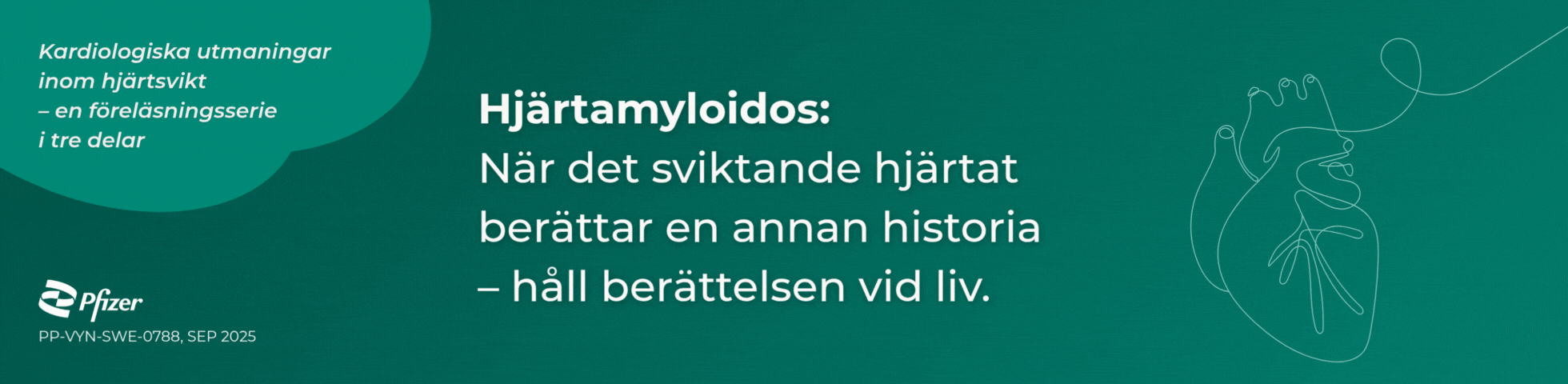 Mastocytos – en sjukdom med många ansikten – Läkartidningen