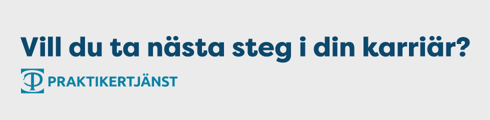 App-läkare skriver ut läkemedel för viktnedgång – trots normalvikt ...