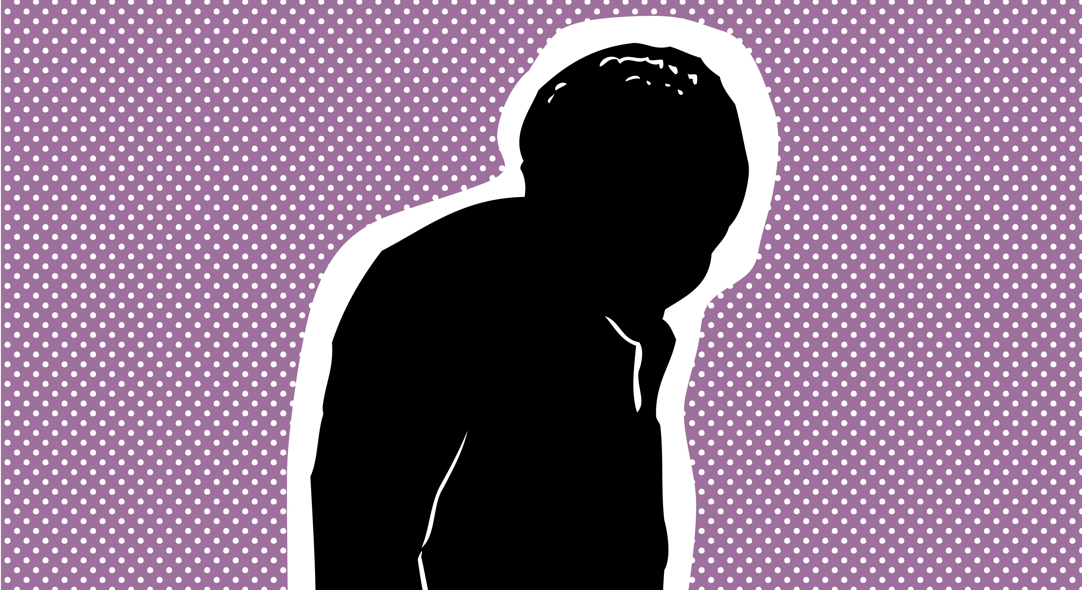 Gör det möjligt att anmäla vanvård av äldre – utan att riskera straff ...