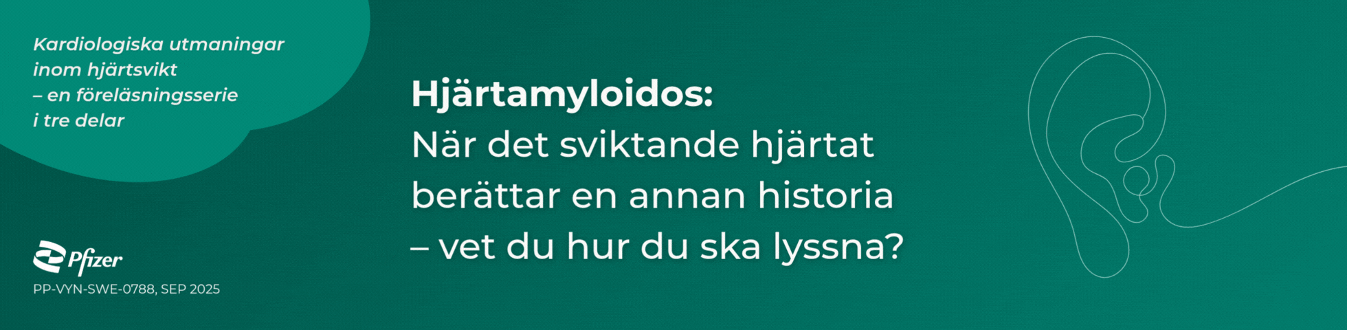 Bikuspid aortaklaff – vanligaste medfödda hjärtmissbildningen ...