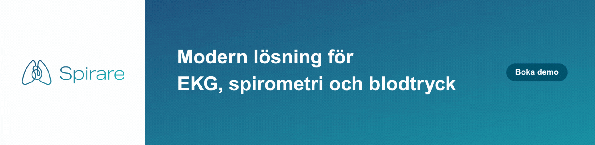 SCORE2 – ett uppdaterat verktyg för att skatta kardiovaskulär risk ...