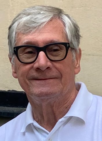 Till minne av Thomas Karte – Läkartidningen