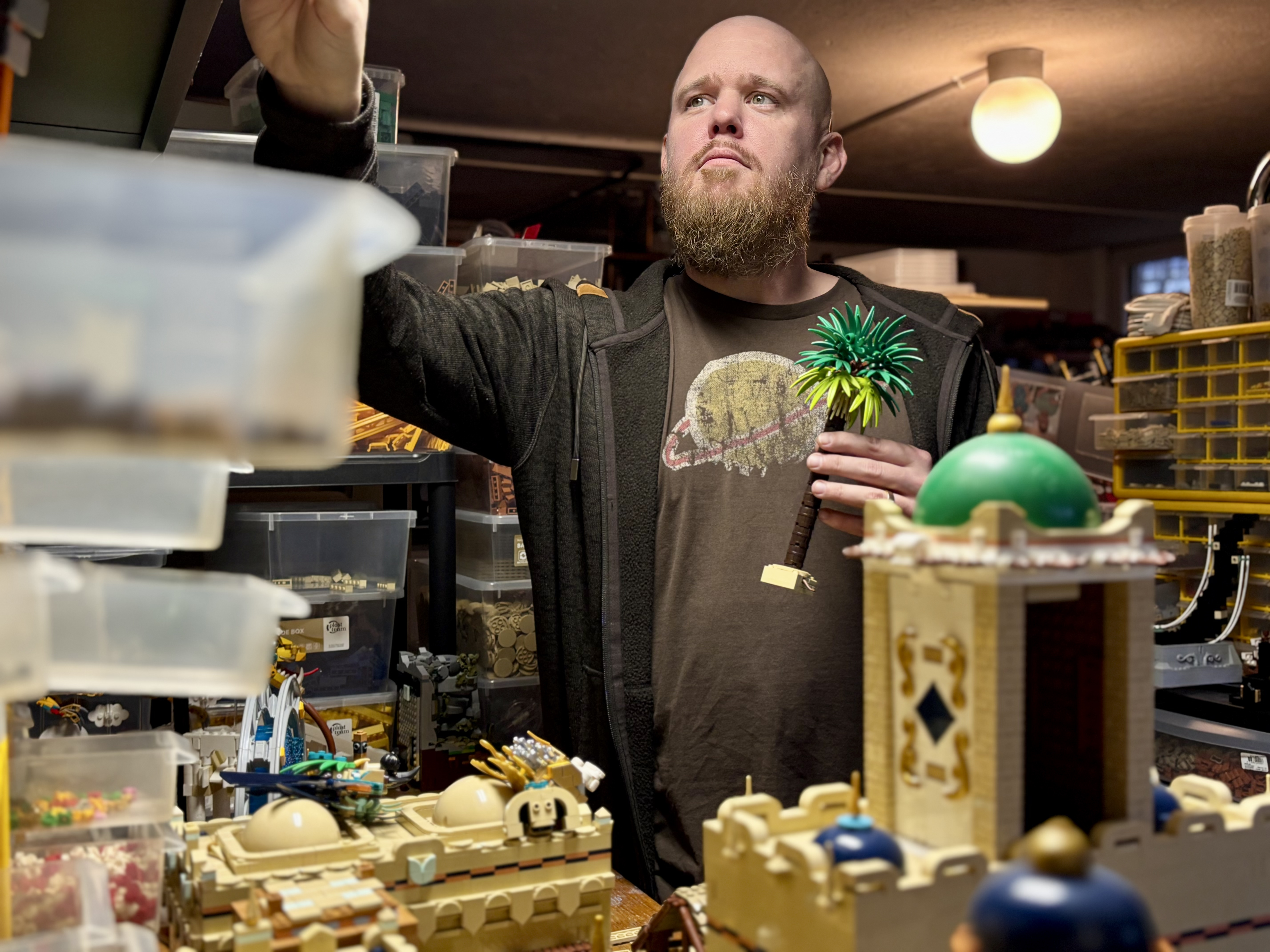 Försäkringskassan, utvisningshot och PEth – mest lästa nyheterna 2025 ...