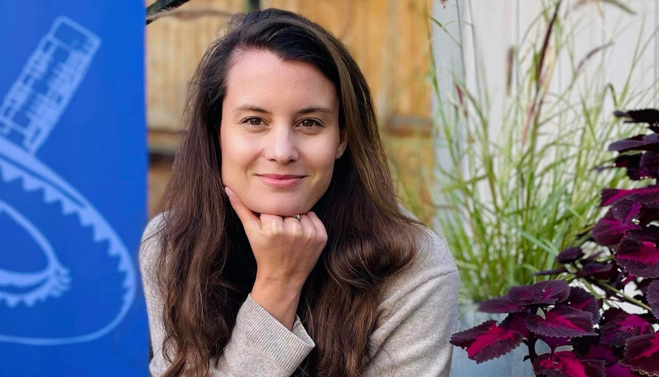 Clinical frailty scale – skörhet är ett sätt att skatta biologisk ålder ...