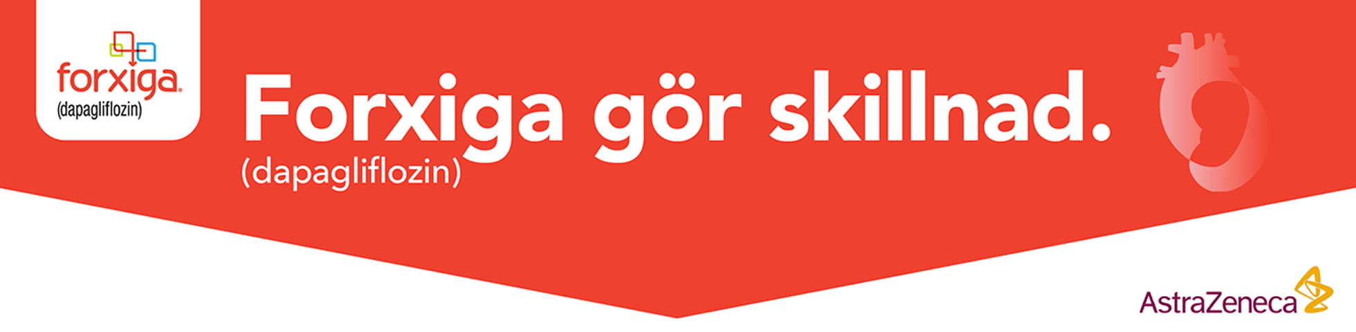 Bikuspid aortaklaff – vanligaste medfödda hjärtmissbildningen ...