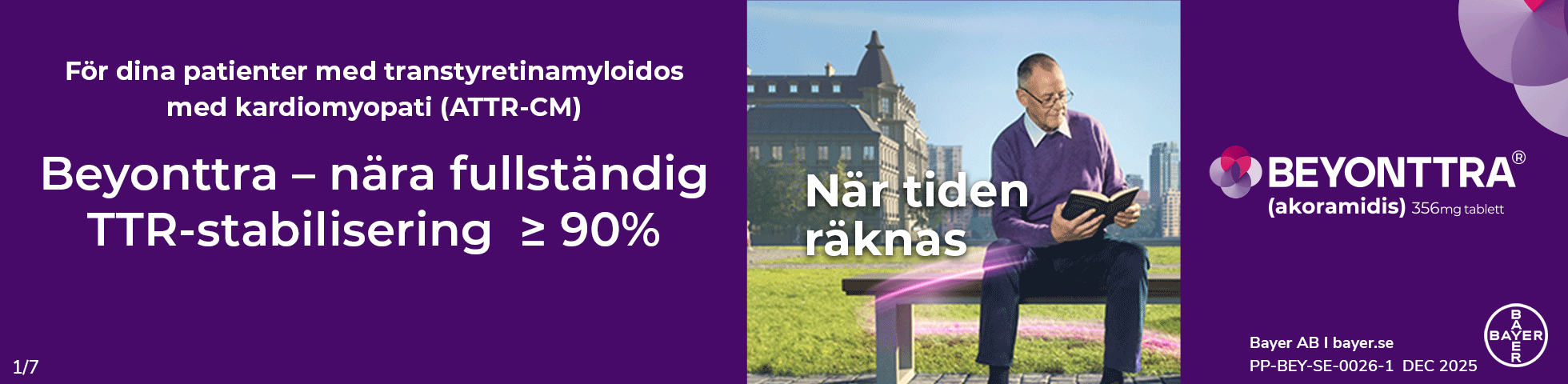 Bikuspid aortaklaff – vanligaste medfödda hjärtmissbildningen ...