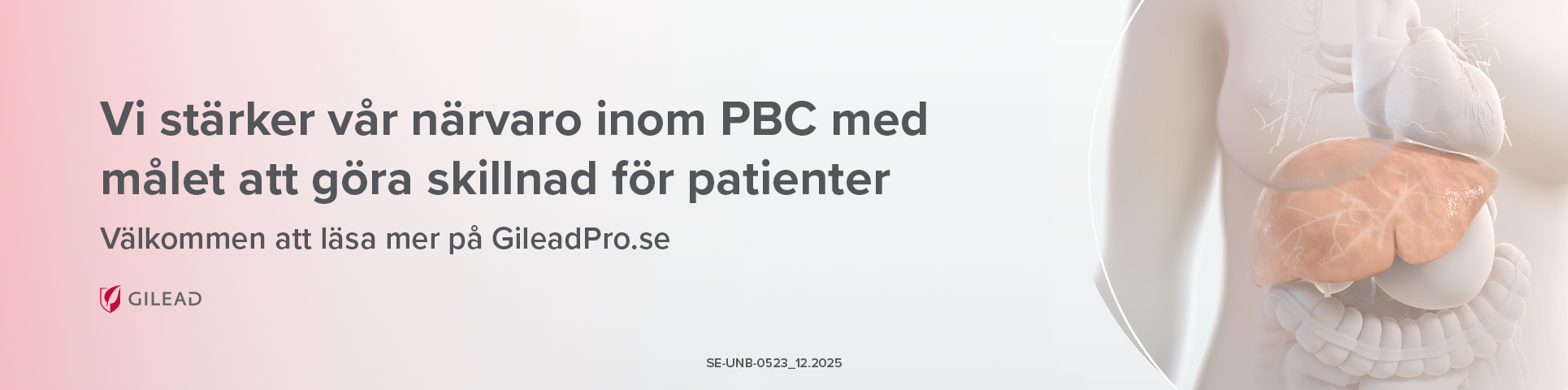 Kolmonoxid – toxisk gas och … signalmolekyl med terapeutisk potential ...