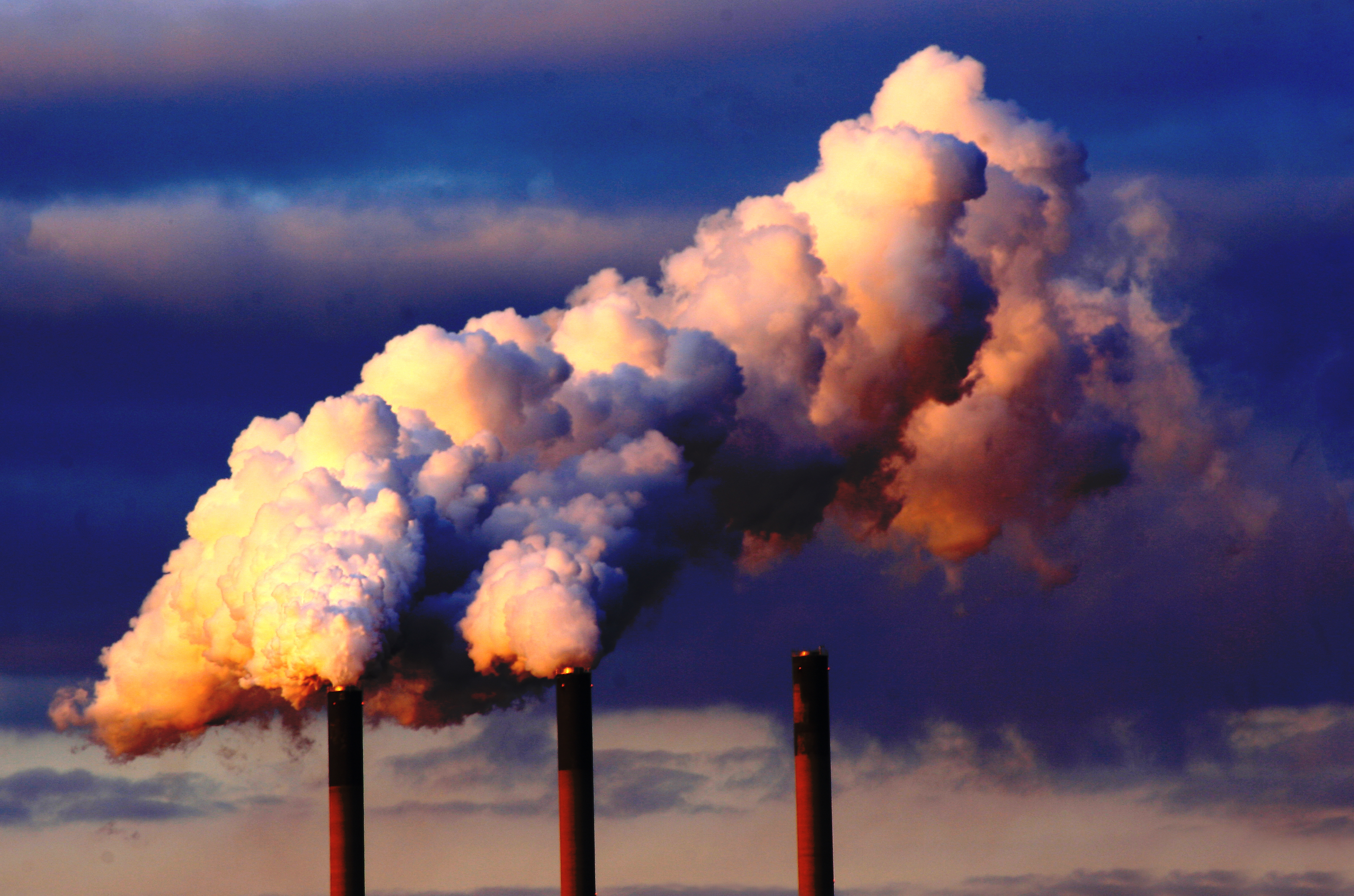 SGLT2-hämmare och ketoacidos – Läkartidningen