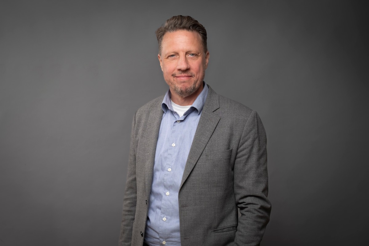 Så mycket får regionerna från effektivitets­delegationen – Läkartidningen