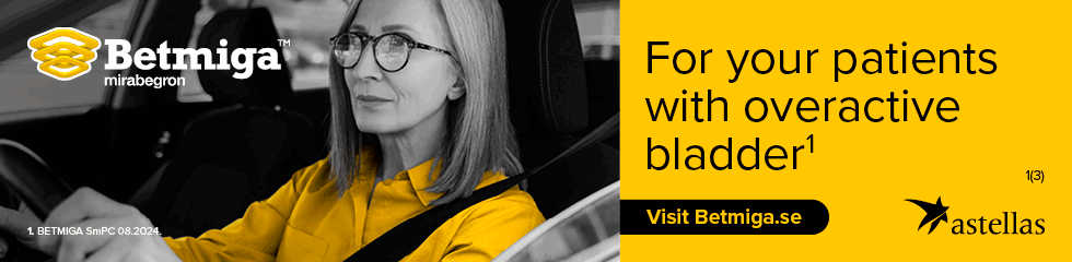 Alexander Tyr – Läkartidningen