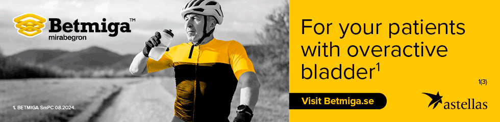 Läkarförbundets extrainsatta fullmäktigemöte 2026 – Läkartidningen