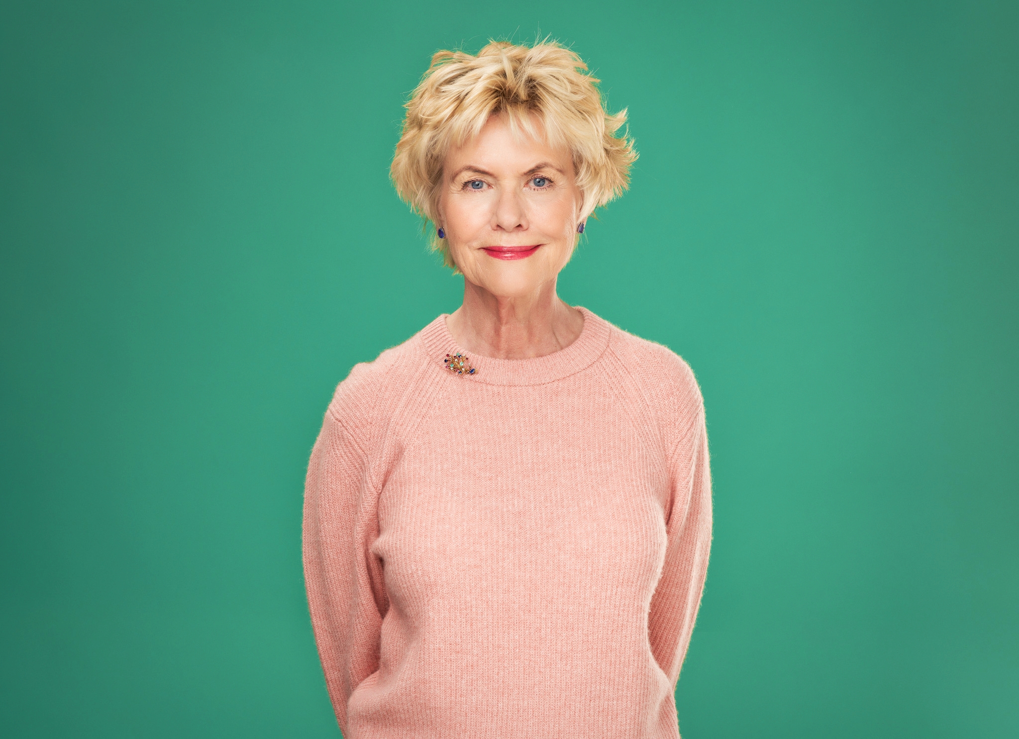 Bråk om avtal för ätstörnings­vård i VGR – Läkartidningen