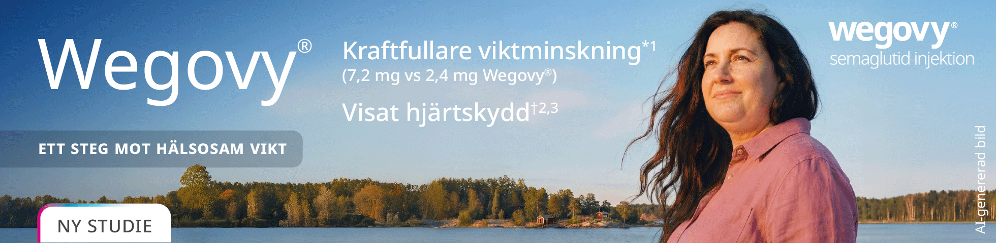 Obesitas­kirurgi – en säker behandling med stora vinster – Läkartidningen