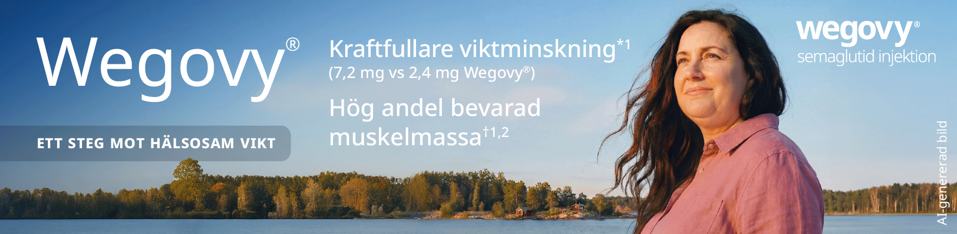 Ny Sfam-styrelse ska utreda reklamfri tidning – Läkartidningen