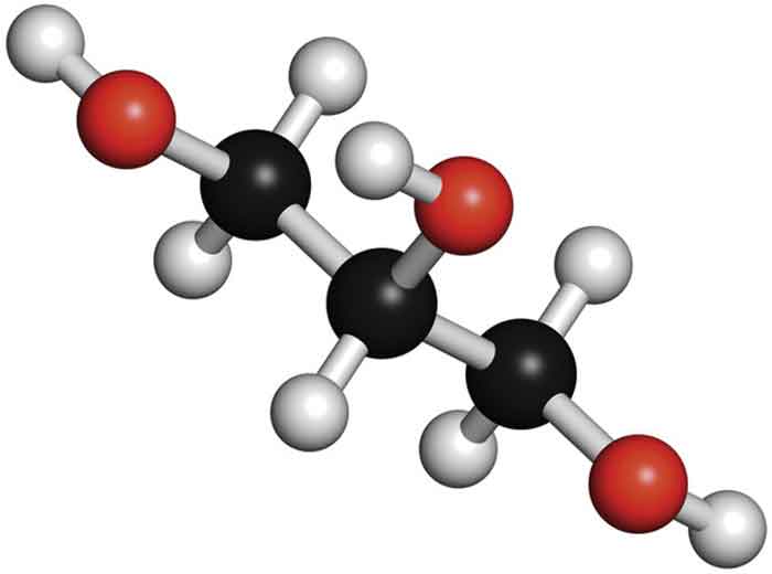 Triglycerider – nygammal riskfaktor för hjärt–kärlsjukdom – Läkartidningen